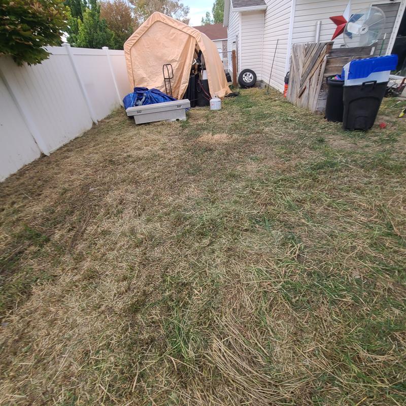 RELIABILT 3/16-in x 5-1/2-in Aluminum/Steel Hook and eye Turnbuckle in ...