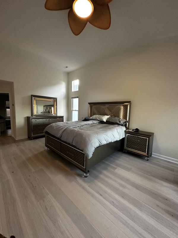 Element Flooring Lockport Alsip Oak 7-1/2-in W x 1/2-in T x 72-in ...