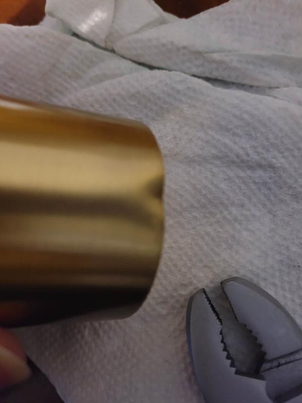 Design House Gracelyn 24.03-in 3-Light Matte Black Led, Modern ...