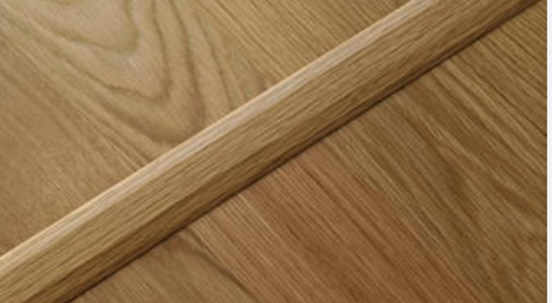 RELIABILT 1-in x 2-in x 4-ft Unfinished FAS Better S4S Red oak Common ...