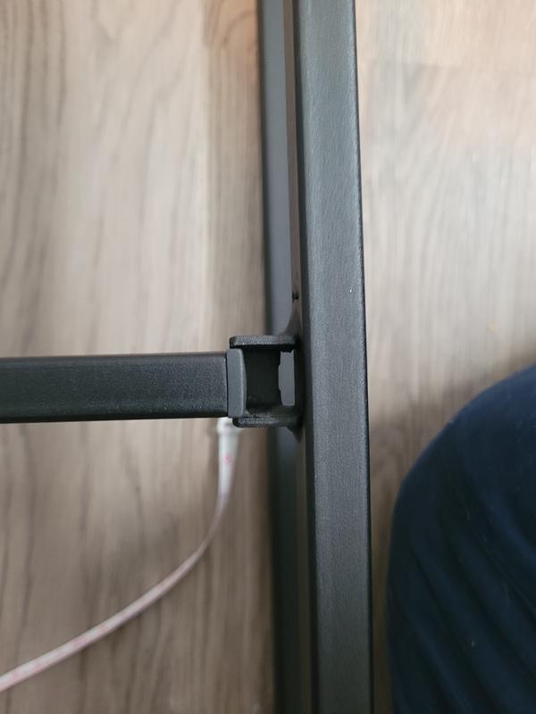 Home Design 5-in Low profile Queen Box Spring in the Box Springs ...