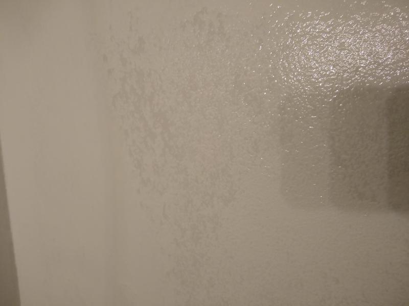 HGTV HOME by Sherwin-Williams Ovation Plus Semi-gloss Indigo Streamer ...