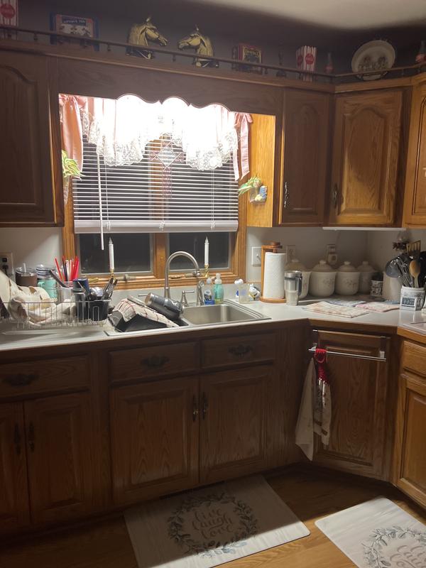 Shop Lithonia Lighting MNSL 2FT 40K LED Strip Light and Hang Chain ...
