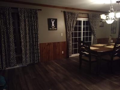 SMARTCORE Ultra By COREtec Floors Lexington Oak 12-mil x 6-in W x 48-in ...