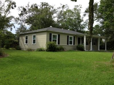 RELIABILT 3100 Series Replacement 27-1/2-in x 53-3/4-in x 2-5/8-in Jamb ...