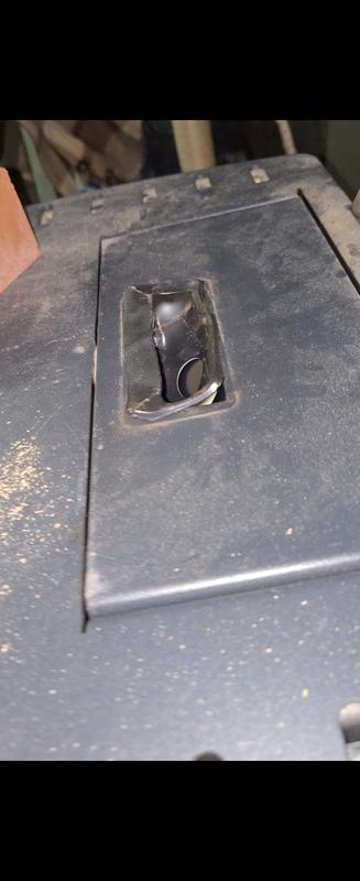 Master Forge 1200-sq ft Pellet Stove with 30-lb Hopper (EPA Approved ...