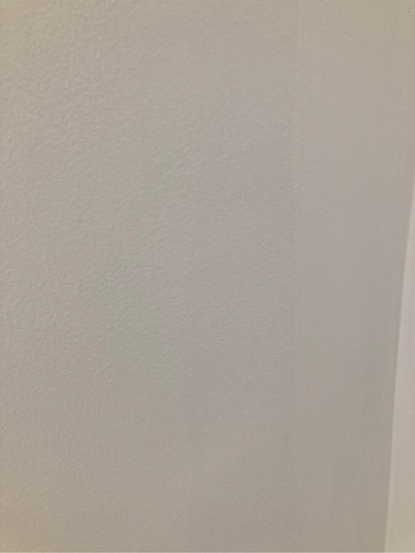 Valspar Signature Semi-gloss Cream In My Coffee 3003-10C Interior Paint ...