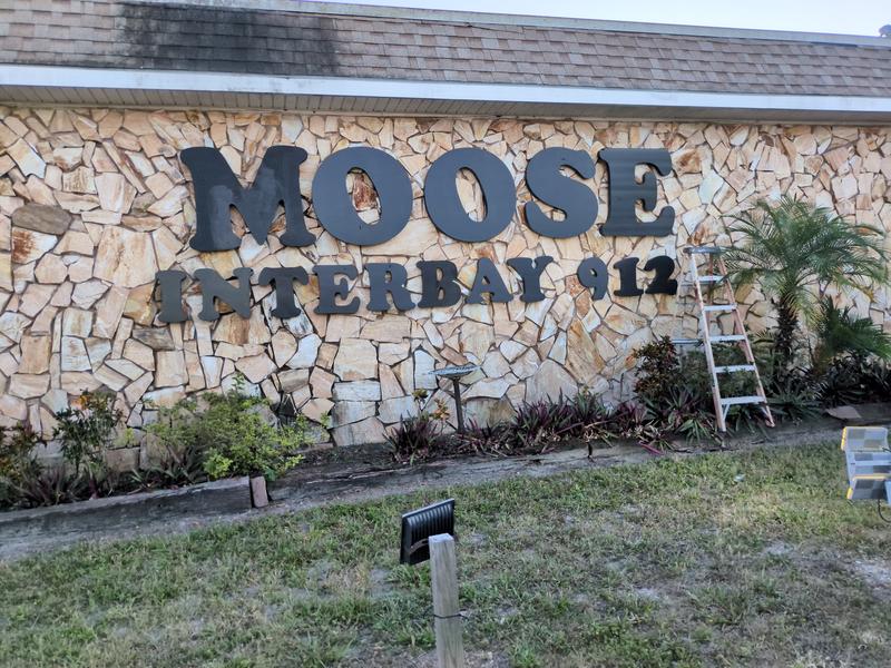 Valspar Duramax Semi-gloss Base 4 Tintable Latex Exterior Paint ...