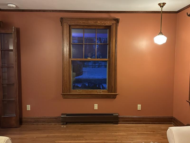 Valspar Ultra Eggshell Base C Tintable Latex Interior Paint + Primer (1 ...