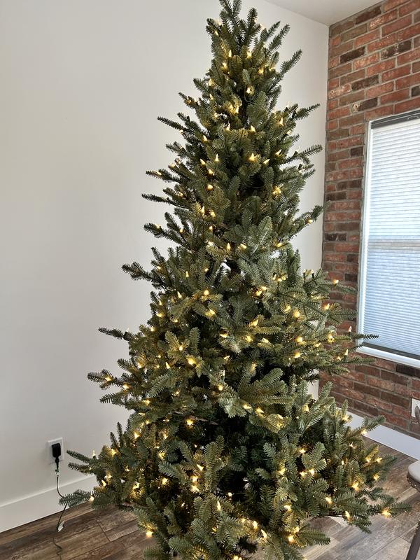 Shop Tree Classics by Balsam Hill Balsam Hill Artificial Greenery ...