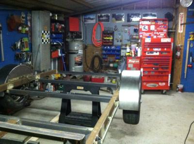 Blue Hawk undefined at Lowes.com