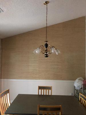 Craftmade Cubic 8-Light Chrome TransitionalChandelier at Lowes.com