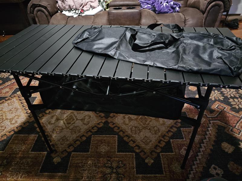 Wakeman Pub Table Rectangle Dining Table 21.75-in W x 37.5-in L 75 ...