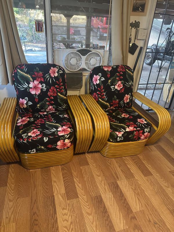 Zinsser Bulls Eye Clear Flat Alcohol-based Interior Shellac (1-quart ...