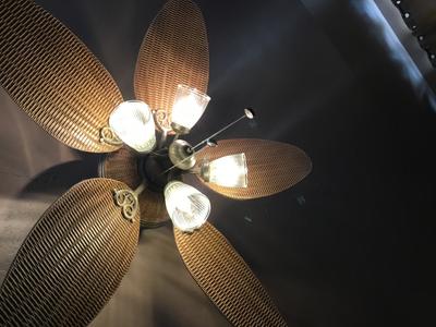 Sea Gull Lighting undefined at Lowes.com