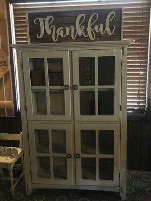 Valspar Polar Star 4005-1A Paint sample ( Half-pint ) in the Paint ...