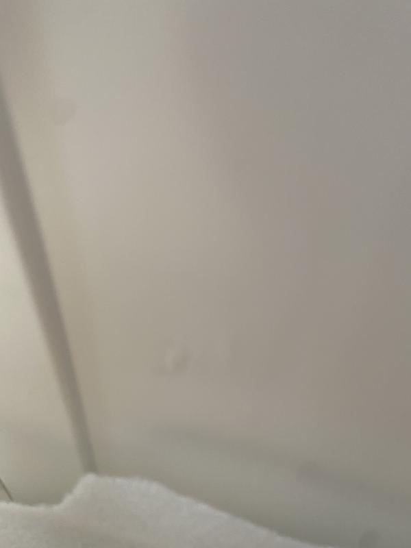 ARIEL Taylor 42-in Gray Undermount Single Sink Bathroom Vanity with ...