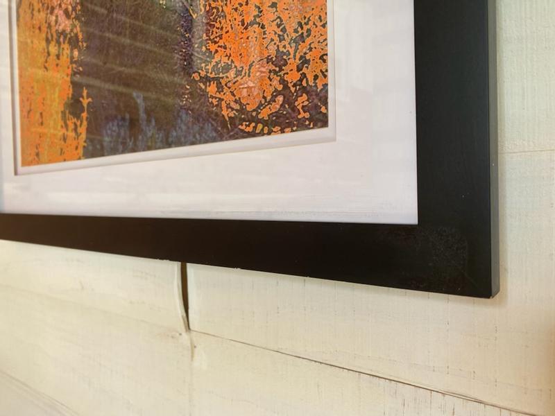 EASY PLANKING 5-in x 4-ft Pearl Barn Country Pine Wall Plank ( 30-sq ft ...