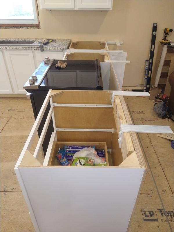 Lincoln Electric 1-lb 0.035-in All Positions Flux Wire ED030584 at ...