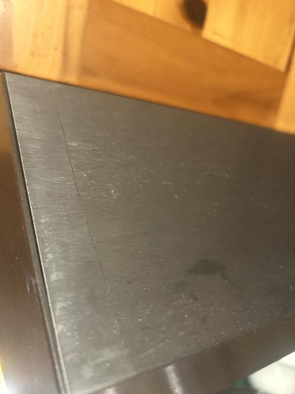 Samsung 30-in Convertible 200-CFM Stainless Steel Under Cabinet Range ...