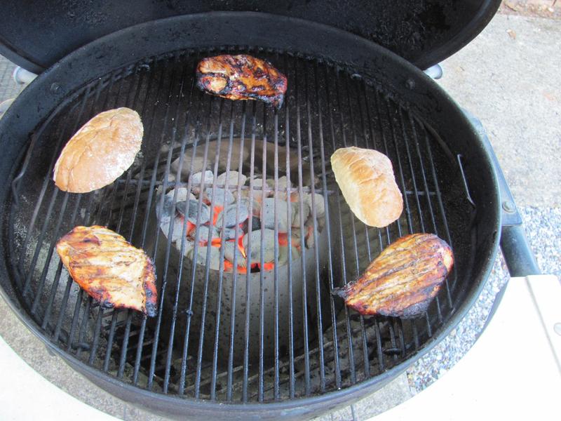 Vortex Medium Stainless Steel Heat Deflector SS-V01-A at Lowes.com