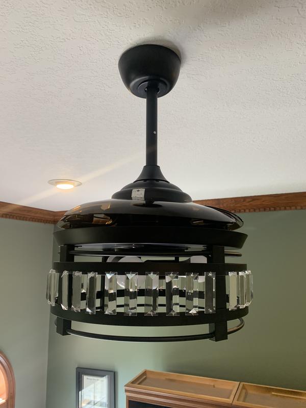 Great Description About Brown Ceiling Light