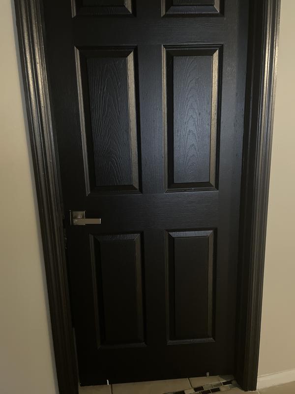 HGTV HOME by Sherwin-Williams Ovation Plus Semi-gloss Clean Sweep 2007 ...