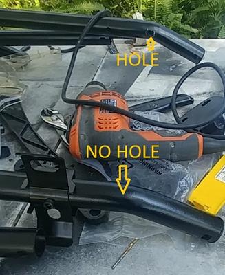 General International 10-in 15-Amp 120-Volt Portable Table Saw at Lowes.com