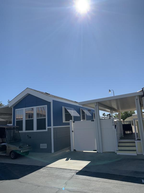 Valspar Defense Semi-gloss Base 2 Tintable Latex Exterior Paint ...