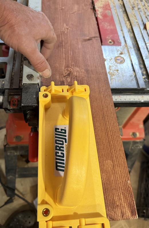 GRR-RIP BLOCK Revolutionary Push Block with Gravity Heel Hooks and Non ...