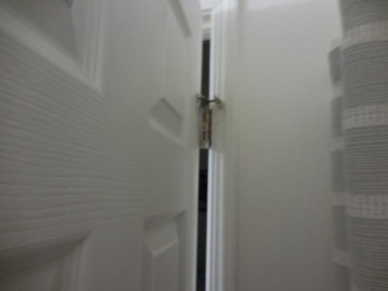 Franklin Brass 2-3/5-in Gold Hinge Pin Door Stop (5-Pack) B59650K-117 ...