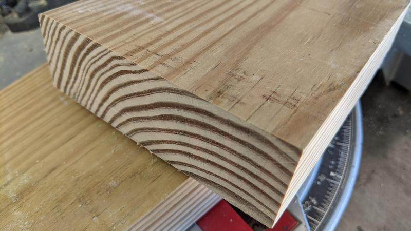 Spyder 10-in 80-Tooth Fine Finish Tungsten Carbide-tipped Steel Miter ...