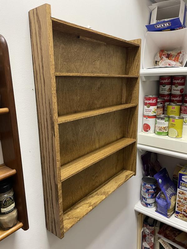 RELIABILT 1/4-in x 3-in x 2-ft Unfinished FAS Better S4S Red oak Common ...