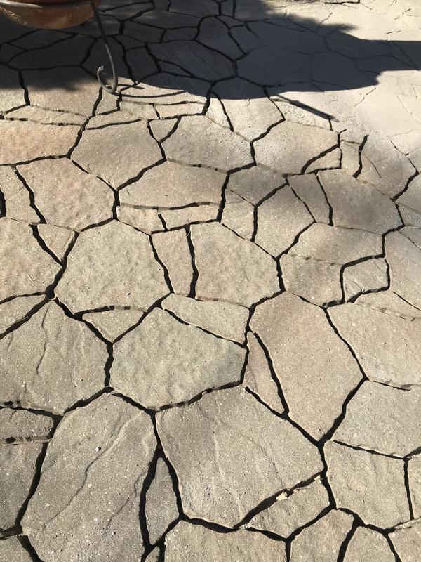 Sakrete 40-lb Gray Paver Polymeric Sand 65470500 at Lowes.com