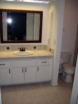 Del Conca Rialto Beige 12-in x 12-in Glazed Porcelain Tile (0.96-sq. ft ...