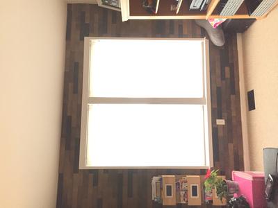 Timberwall Stained Brown Pine Wall Plank (Covers 11.3-sq ft) at Lowes.com