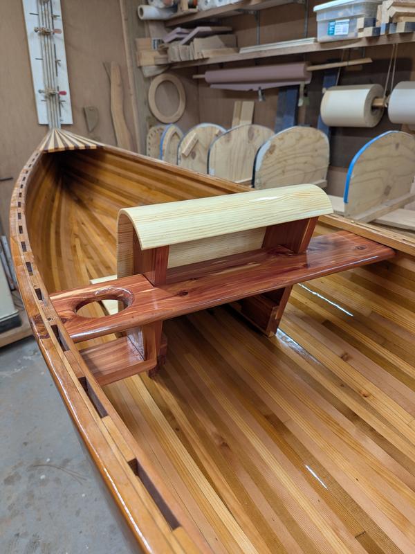 8-ft Unfinished #2 Better Rough Cedar Common Softwood Board in the ...