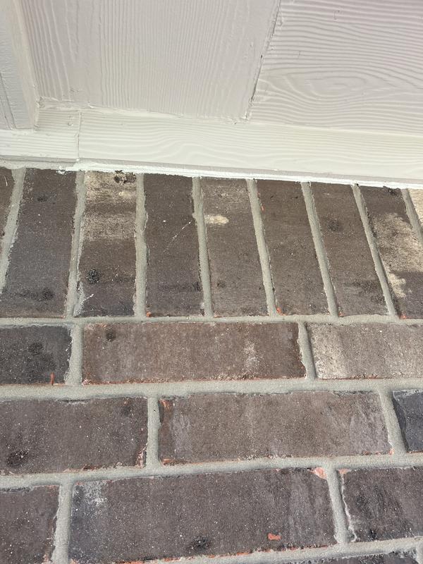 DAP Vulkem 116 10.1-oz Window and Door Limestone Paintable Polyurethane ...