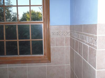 Del Conca Rialto Beige 12-in x 12-in Glazed Porcelain Tile (0.96-sq. ft ...