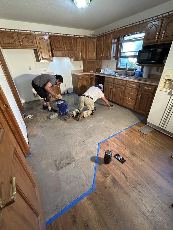 MAPEI Mapeguard UM35 39.4-in x 196.9-in Uncoupling and Waterproofing ...