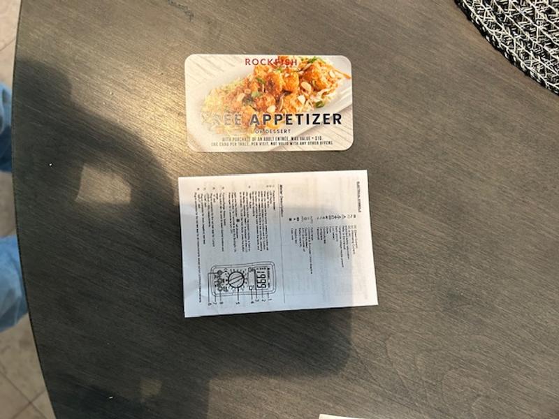 TRIPLETT Lcd Display Multimeter 600V MM300 at Lowes.com