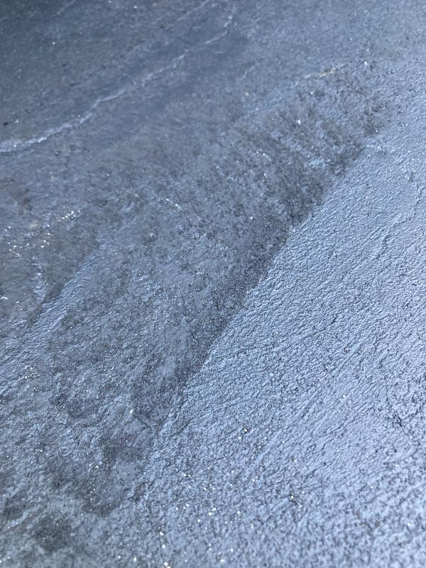 BLACK JACK Drive-Maxx 1000 4.75-gallon Asphalt Sealer in the Asphalt ...
