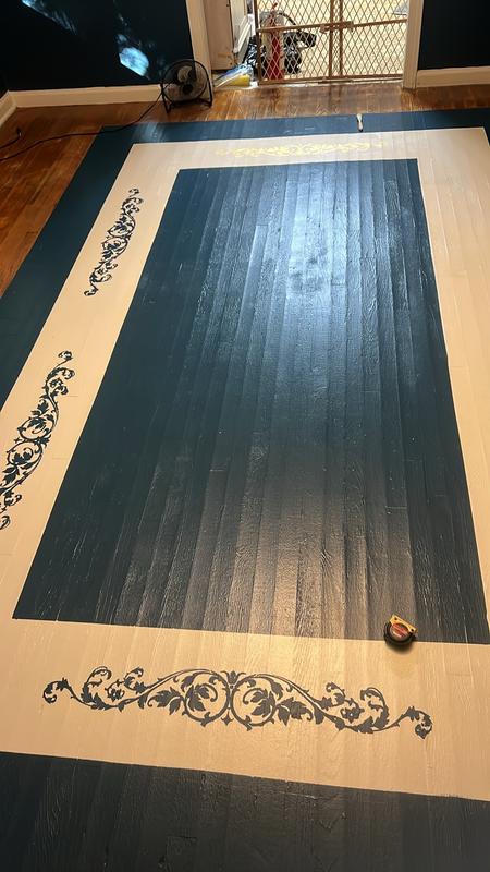 HGTV HOME by Sherwin-Williams Ovation Plus Eggshell Sumptuous Purple ...