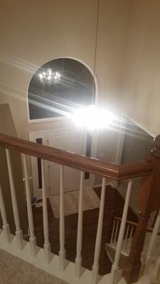 Classic Lighting undefined at Lowes.com