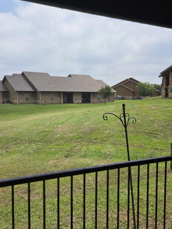 Phifer TuffScreen 4-ft x 100-ft Black Polyester Screen Mesh 3014087 at ...