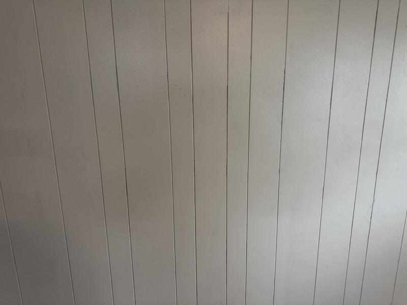 Valspar Reserve Satin Royal Garnet 1011-5 Latex Interior Paint + Primer ...