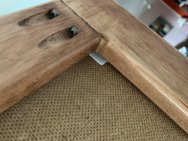 VELCRO Brand Hangables Removable Wall Fasteners 3 In. X 1-3/4 In ...