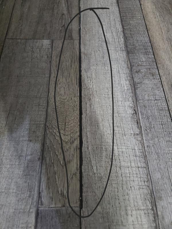 SMARTCORE Pro Covington Oak 20-mil Interlocking Luxury Vinyl Plank Flooring in the Vinyl Plank ...