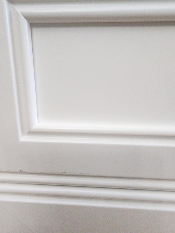 allen + roth Marston 6-in W x 34.5-in H x 24-in D Sage Open cube ...