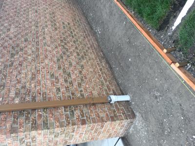 Genova 3 In. X 10 Ft. Sch 30 PVC Dwv Pipe in the PVC DWV Pipe ...